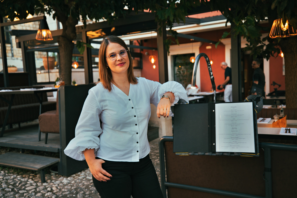 Dalmatincima poklanjam besplatnu Akademiju Uspješne Prodaje!